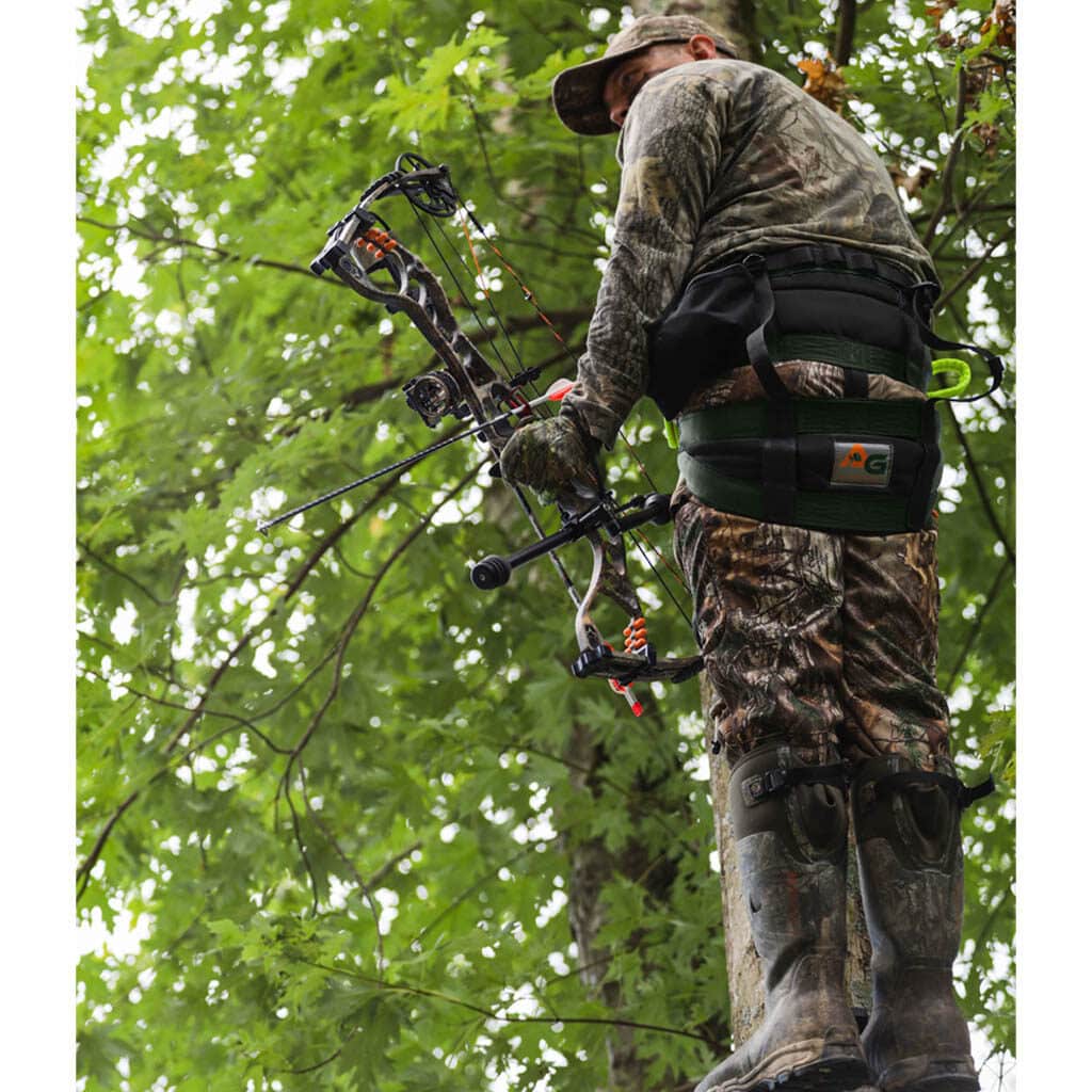 Hunting Gear - AdrenalinGearUSA